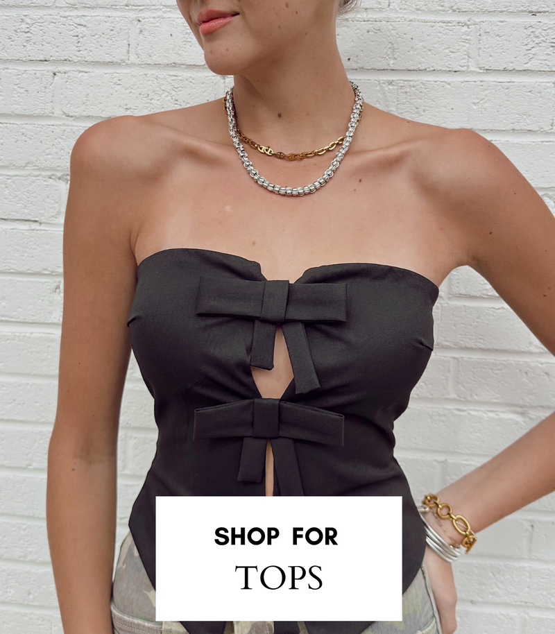 Shop Wander Boutique | Online Women's Clothing Boutique