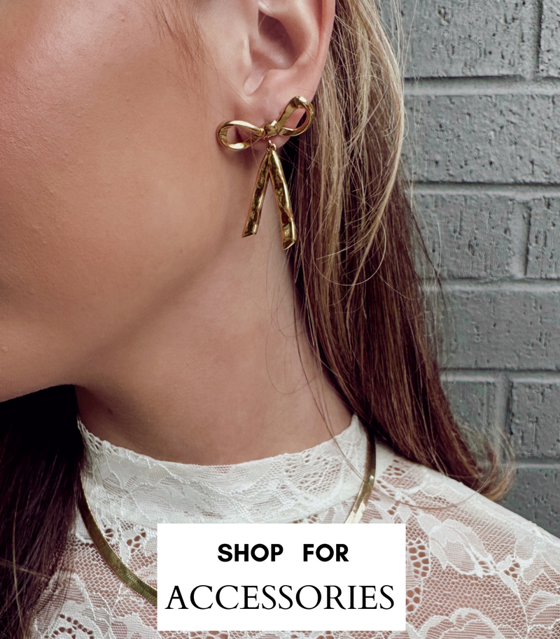 Shop Wander Boutique | Online Women's Clothing Boutique