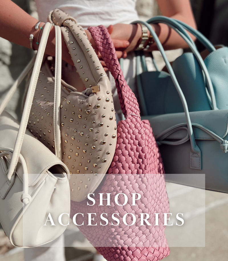 Shop Wander Boutique | Online Women's Clothing Boutique