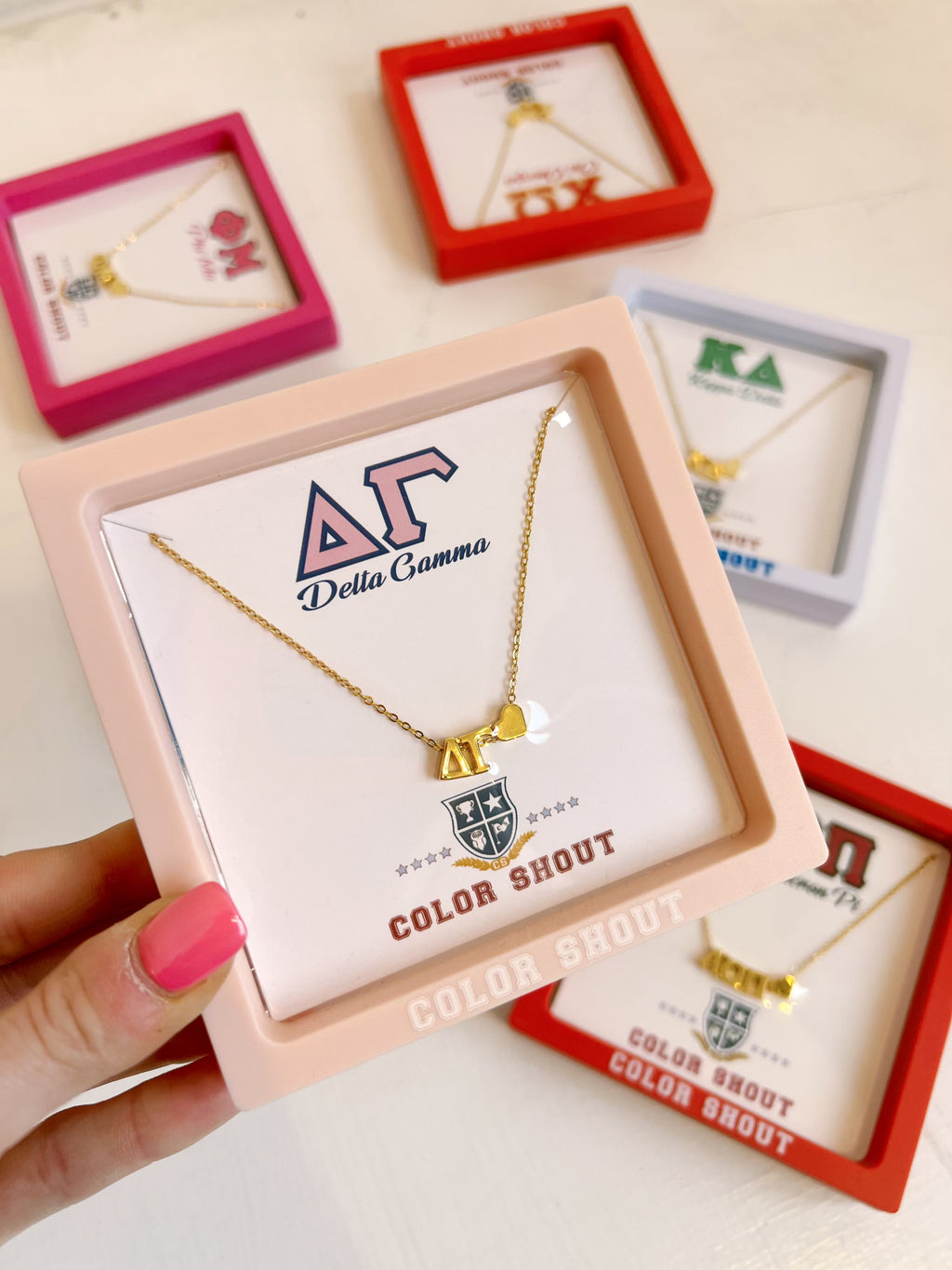 Shop Wander Boutique | Online Women's Clothing Boutique